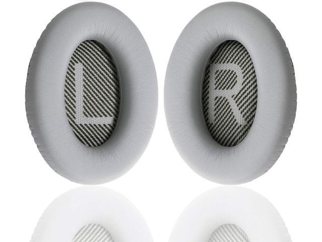 Click here for Ear Pads for QC25/QC35 II/QC35/QC15/AE2 AE2i AE2w... prices