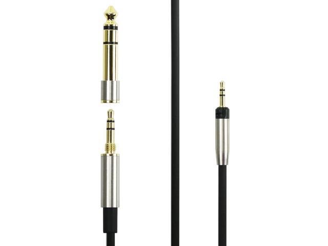 Click here for Replacement Audio Upgrade Cable Compatible with HD... prices