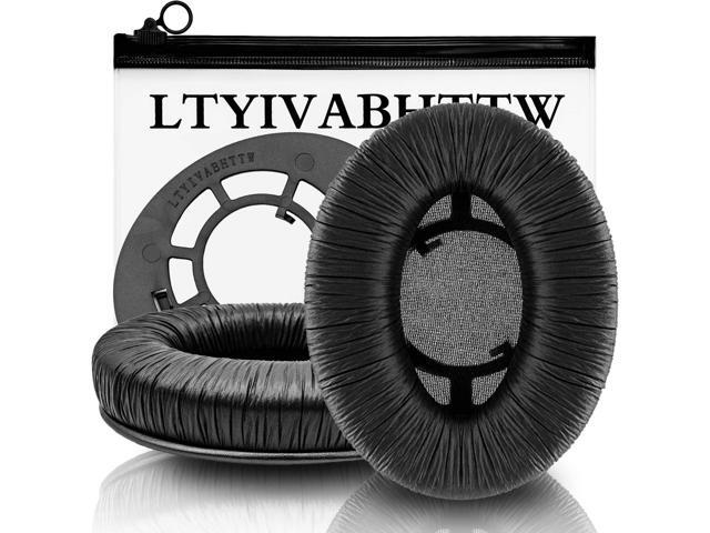 Click here for Replacement Ear Pads Compatible with Wireless Head... prices