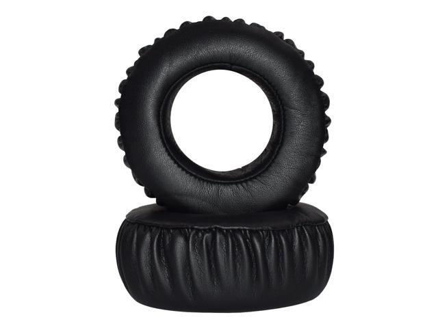 Click here for Replacement Earpad Ear Cushion Pads for Headphones prices