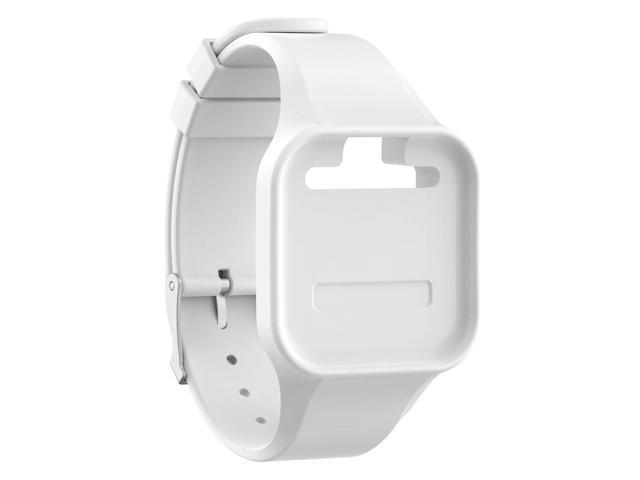 Click here for Accessory Wristband Replacement Compatible with Vo... prices