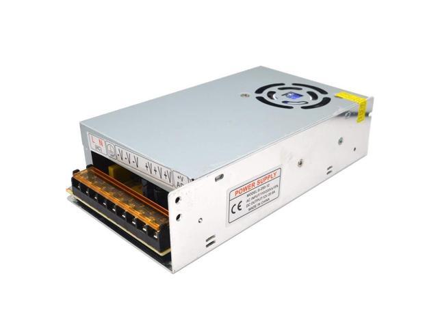 Click here for 12V 20A Universal Regulated Switching Power Supply... prices