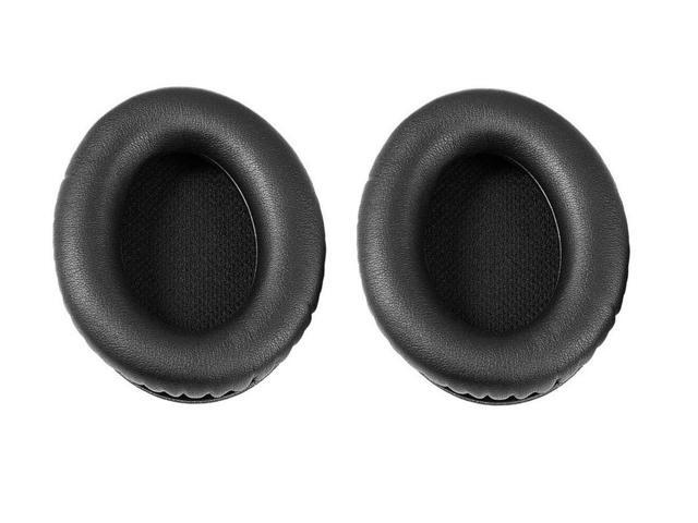 Click here for Replacement Ear Pads Earpads for Bluetooth Headpho... prices