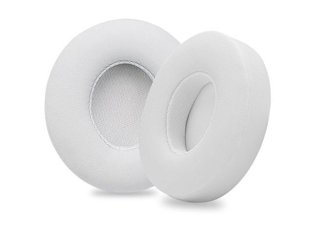 Click here for Replacement Ear Pads for On-Ear Headphones  Earpad... prices