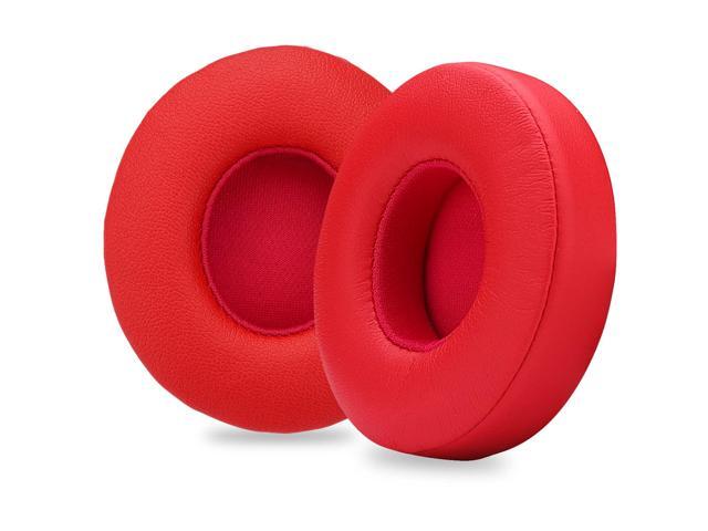 Click here for Replacement Ear Pads for On-Ear Headphones  Earpad... prices