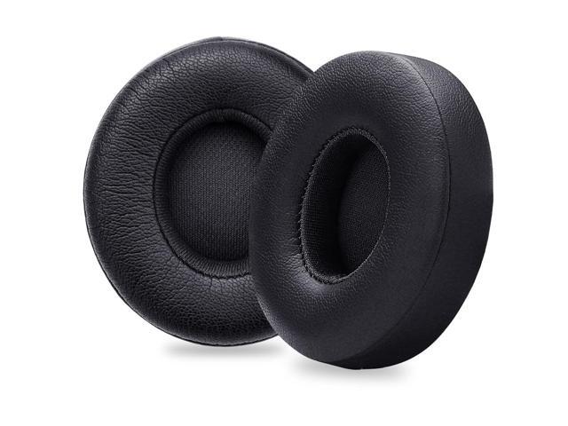 Click here for Replacement Ear Pads for On-Ear Headphones  Earpad... prices