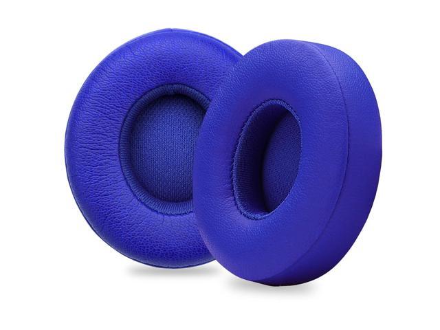 Click here for Replacement Ear Pads for On-Ear Headphones  Earpad... prices