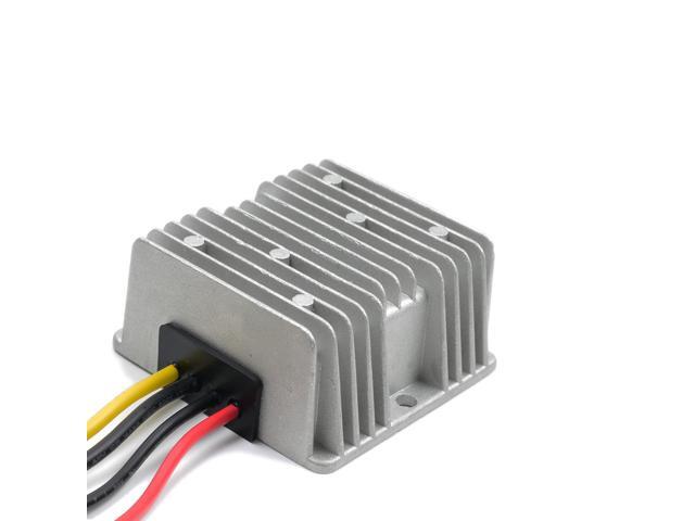 Click here for Converter Regulator 36V 48V Step Down to 12V 20A 2... prices