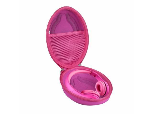 Click here for Hard Travel Case for LilGadgets Connect+ Pro Kids... prices