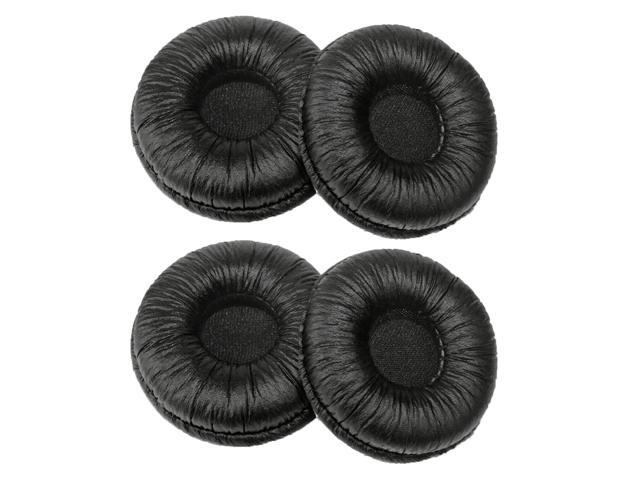 Click here for Upgraded Headset 50mm Ear Cushion Replacement Desi... prices