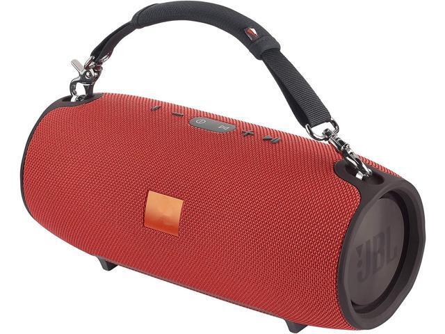 Click here for Removable Speaker Handle Strap for Portable Speake... prices