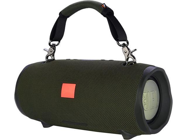 Click here for Removable Speaker Handle Strap for Portable Speake... prices