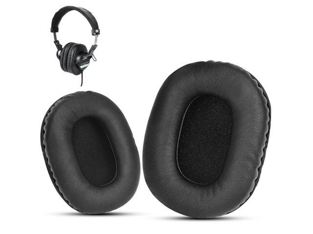 Click here for Replacement Ear Pads  Soft Cushions Compatible wit... prices
