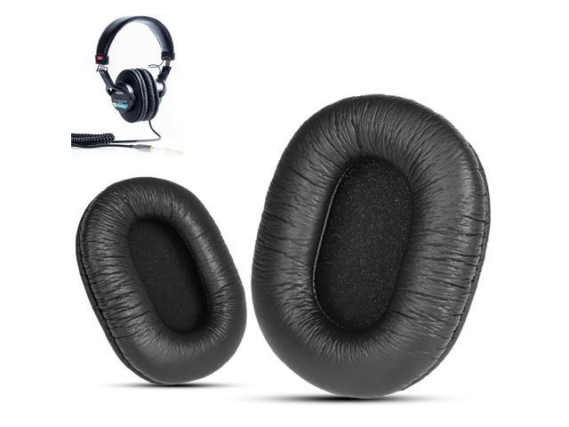Click here for Replacement Ear Pads for Classic Wrinkle PU Leathe... prices