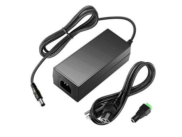 Click here for 12V 5A 60W Power Supply Adapter AC DC Converter 10... prices