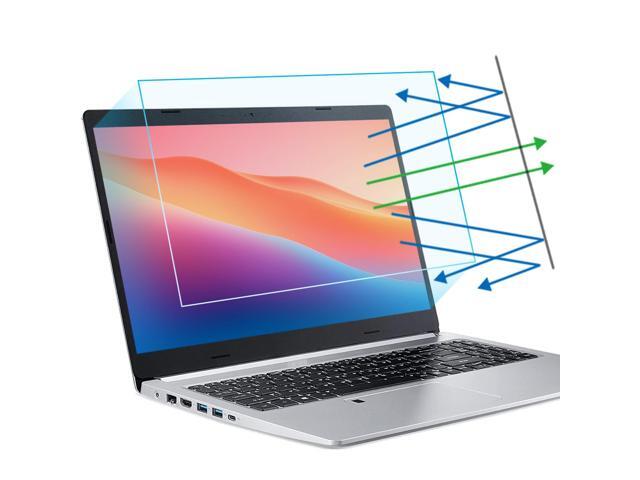 Click here for 2 PCS 14 Laptop Anti Blue Light Anti Glare Matte S... prices