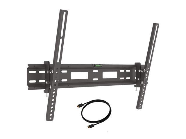 Click here for Variation Group 6 (Tilt  Max TV Size - 80) prices