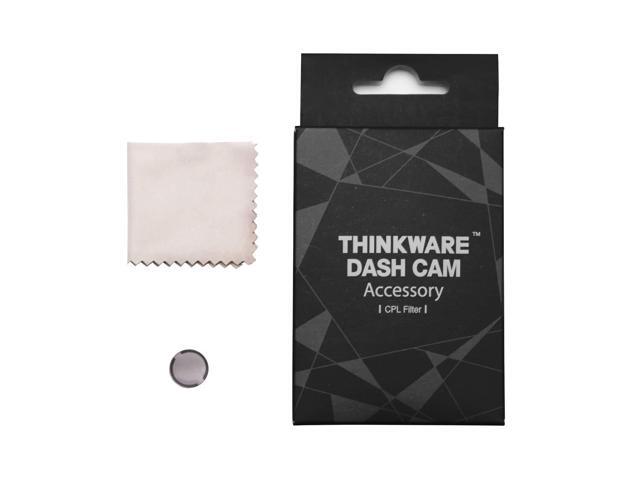 Click here for CPL Filter for Dash Cams - Reduces Windshield Glar... prices