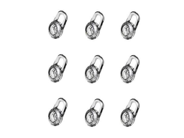 Click here for Replacement Ear Gels for Headsets  Comfort Silicon... prices