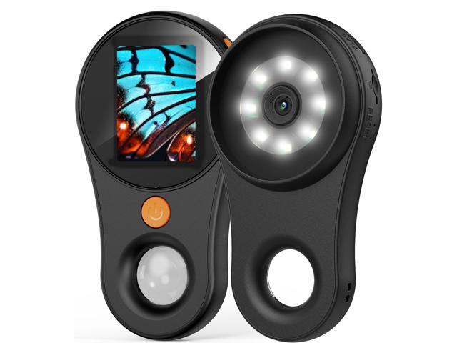 Click here for Magnifying Glass with Light Portable Handheld USB... prices