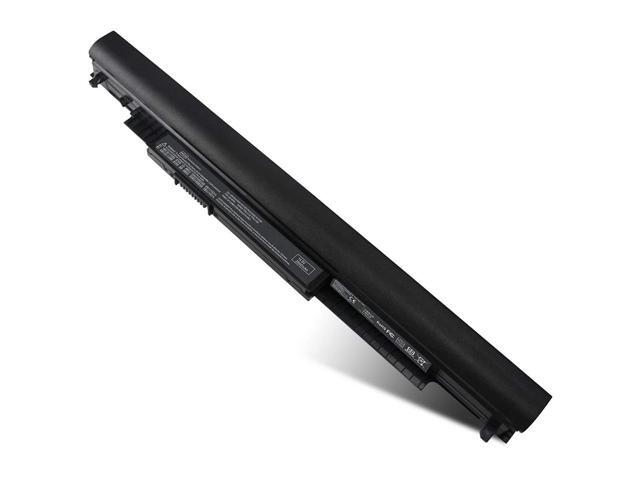 Click here for Laptop Battery Compatible with 240 245 246 250 255... prices