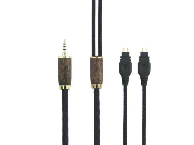 Click here for Replacement Audio Upgrade Cable Compatible with HD... prices
