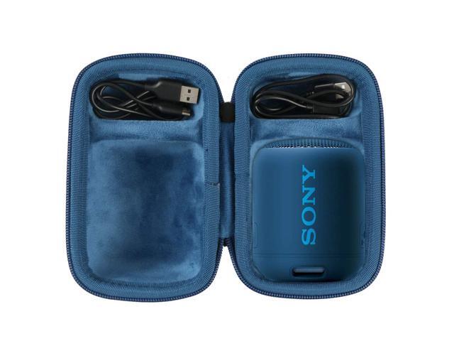 Click here for Hard Travel Case Replacement for Portable Bluetoot... prices