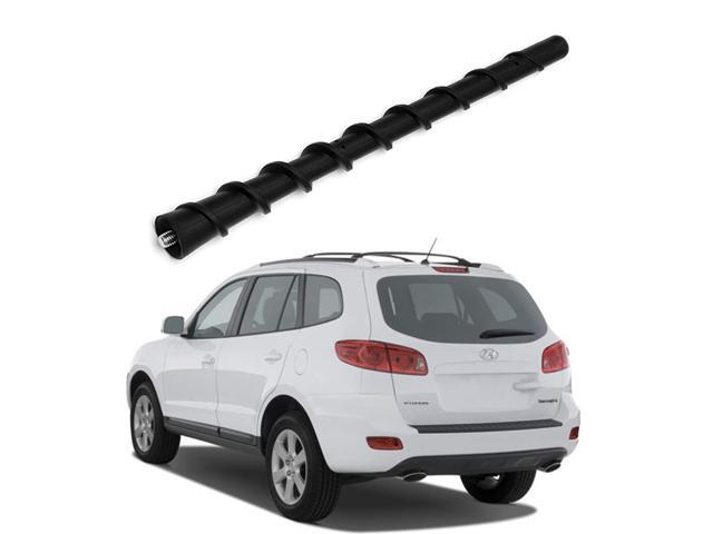 Click here for 7 Antenna Mast Perfect Replacement for 2007-2012 S... prices