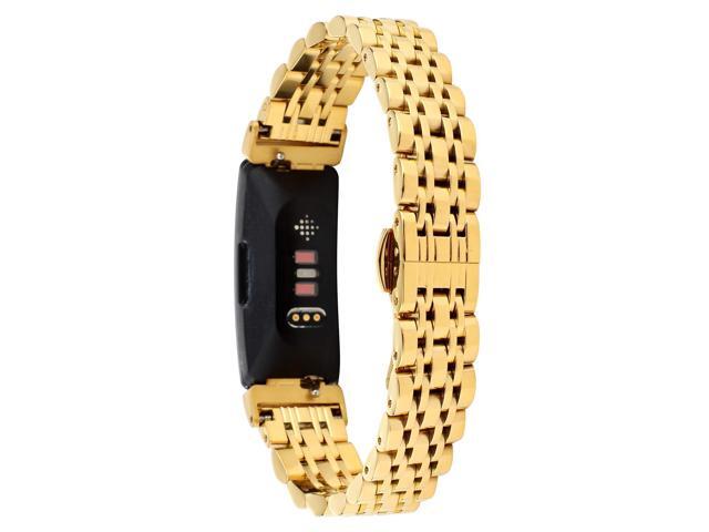 Click here for Bands Compatible with Inspire and Inspire 2 for Wo... prices