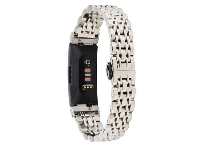 Click here for Compatible with Inspire and Inspire 2 for Women Me... prices