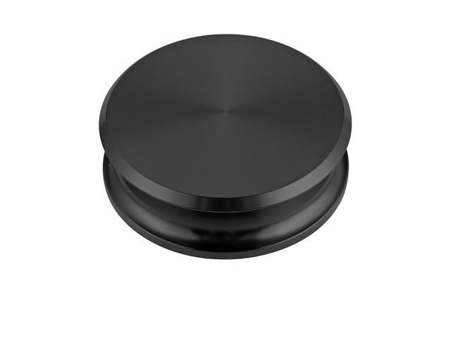 Click here for Record Weight Stabilizer with Bubble Level 11oz Pr... prices