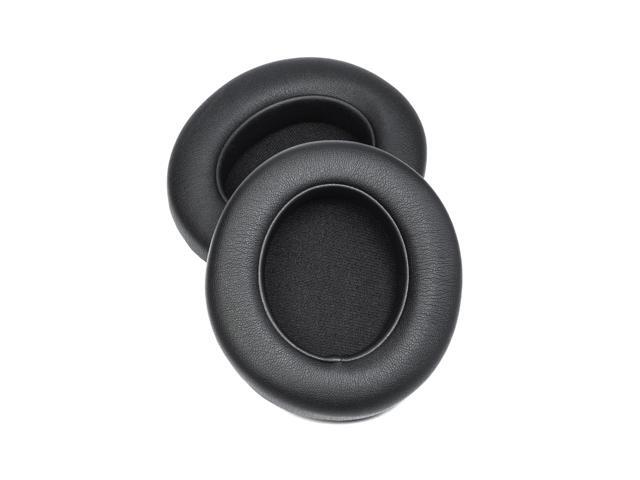 Click here for Replacement Earpads for 99 Classics & Neo Soft PU... prices