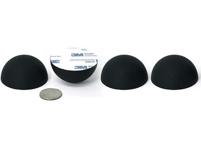 Click here for Isolation Feet for Speakers & Audio Equipment (4-P... prices