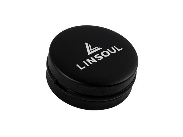 Click here for Mini Portable Aluminum Storage Earphone Case  Wate... prices