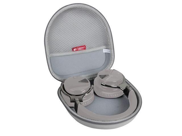 Click here for Hard Travel Case for Active Noise Cancelling Bluet... prices