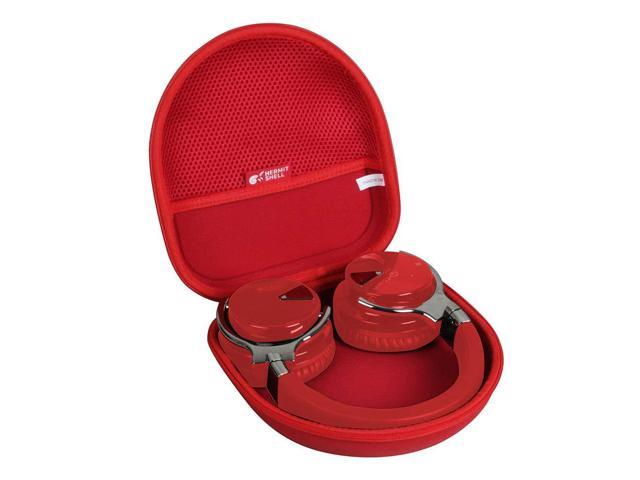 Click here for Hard Travel Case for Active Noise Cancelling Bluet... prices