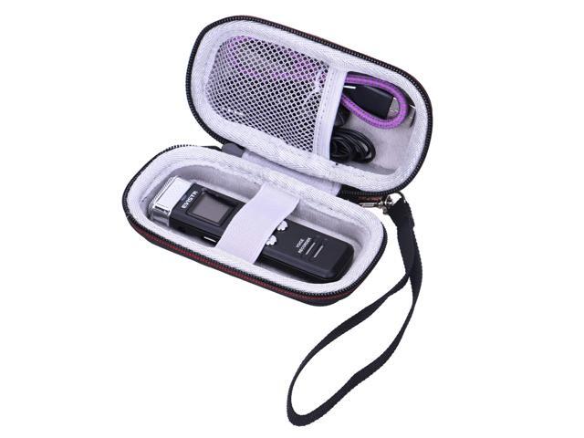 Click here for Case Compatible with Digital Voice Recorder Voice... prices