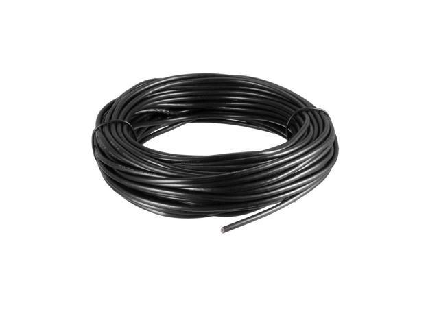 Click here for RF Coaxial Cable RG174 Antenna Extension Cable 50... prices