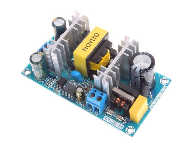 Click here for AC to DC Isolated Power Supply Module AC 120V 100V... prices