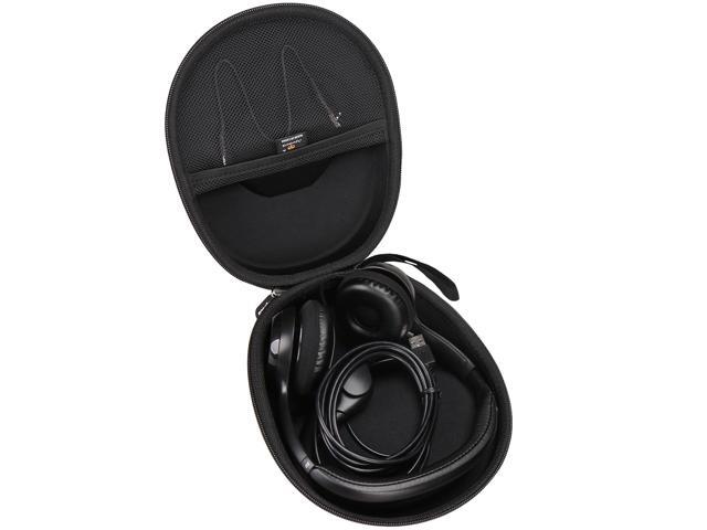 Click here for Case Compatible with H390 / Zone 301 / Zone 300 Ga... prices