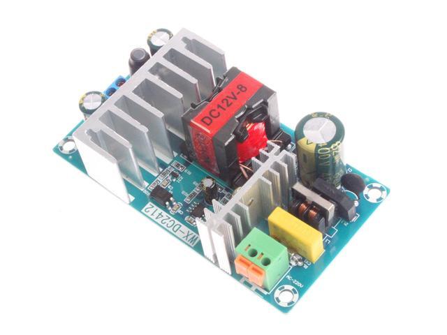 Click here for AC to DC Isolated Power Supply Module AC 120V 90V... prices