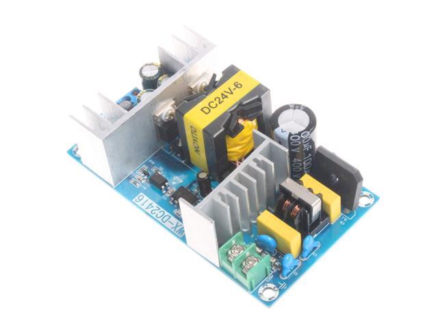Click here for AC to DC Isolated Power Supply Module AC 120V 100V... prices