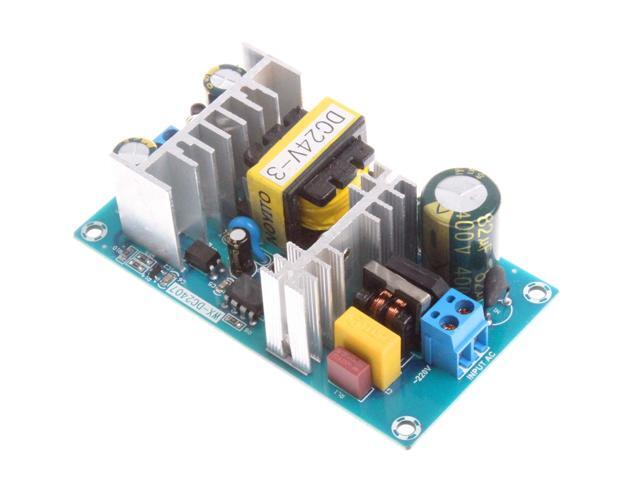 Click here for AC to DC Isolated Power Supply Module AC 120V 110V... prices