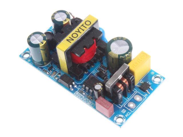 Click here for AC to DC Isolated Power Supply Module AC 120V 100V... prices
