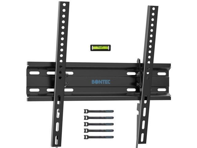 Click here for TV Wall Mount Tilting for 23-60 inch TVs  Low Prof... prices