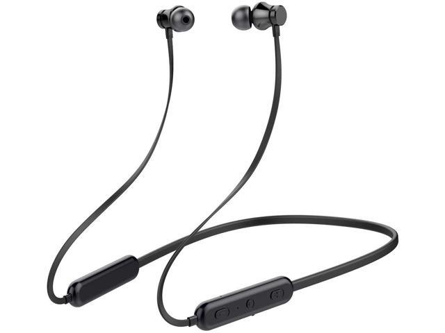 Click here for Wireless Headset Sport Noise Cancelling Earbuds w/... prices