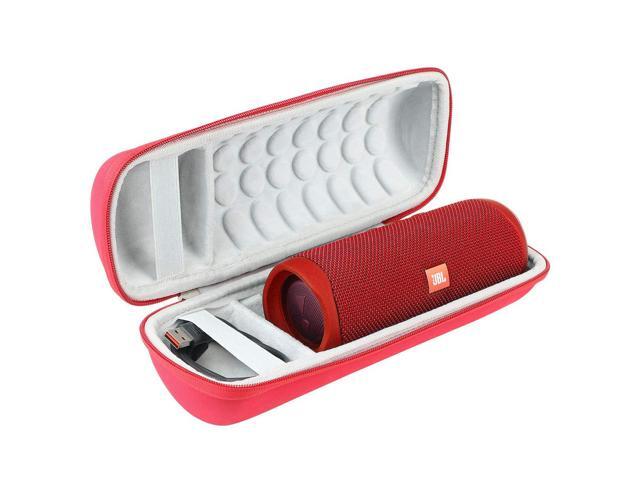 Click here for Hard Travel Case Replacement for Flip 7/5/6 Waterp... prices