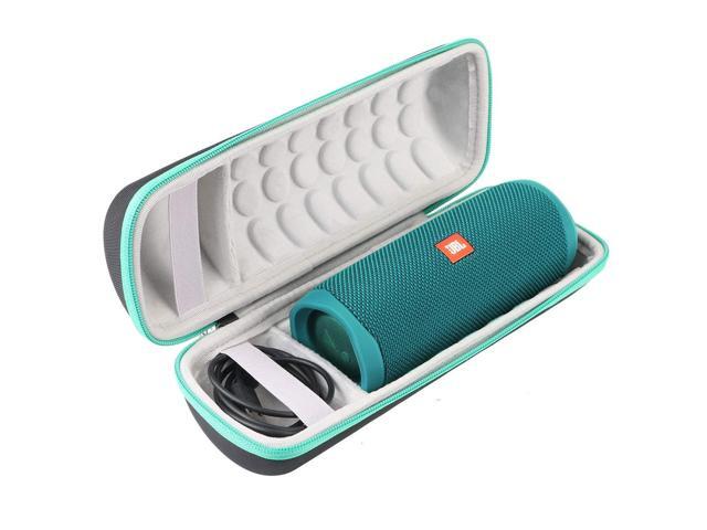 Click here for Hard Travel Case Replacement for Flip 7/5/6 Waterp... prices