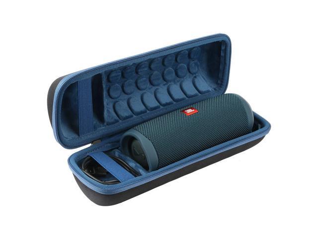 Click here for Hard Travel Case Replacement for Flip 7/5/6 Waterp... prices