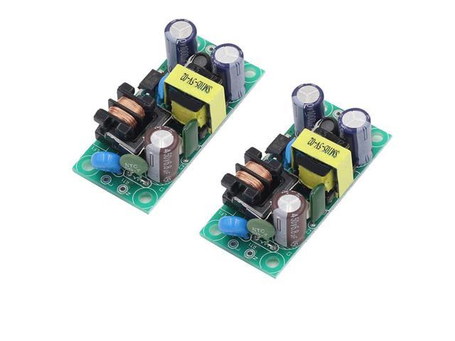 Click here for 2pcs AC-DC 220V to 5V Isolated Switching Power Sup... prices